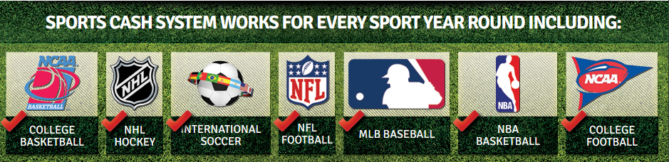 in-season - Lebron James