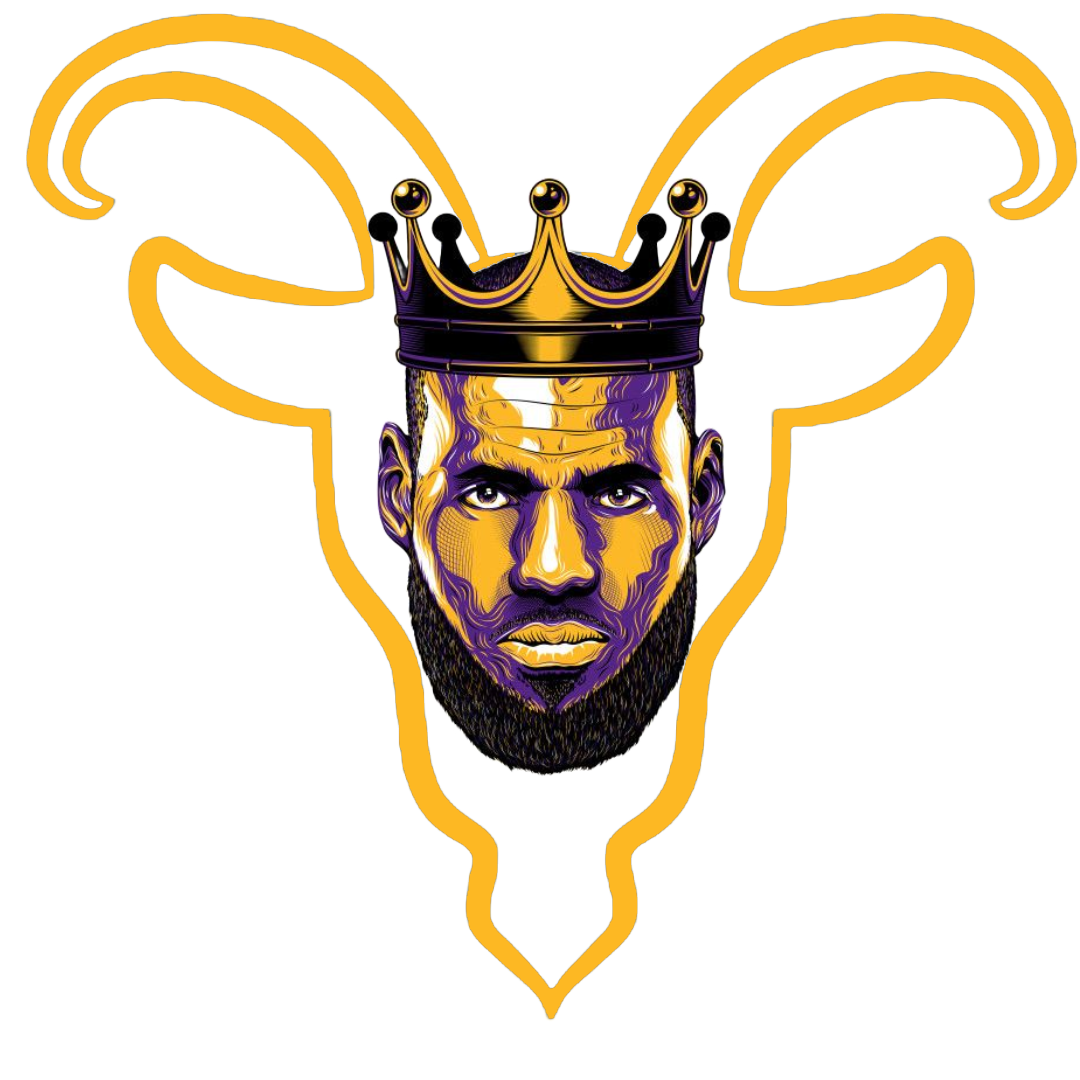 LeBron James Reaches 50,000 Points: The GOAT Debate is Over - Lebron James